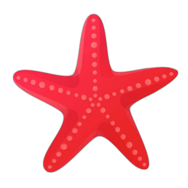 MEMORY CUCHARENA | Genially