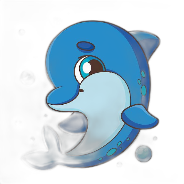 MEMORY CUCHARENA | Genially