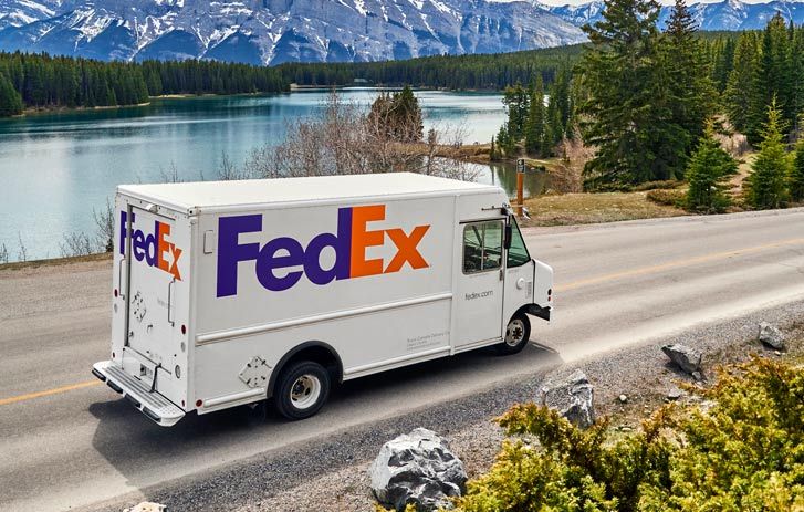 FEDEX_2