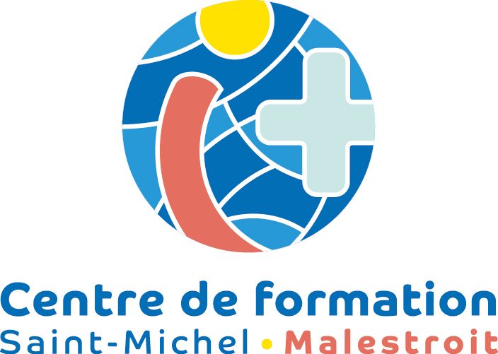 Quiz Dynamique Express | Genially