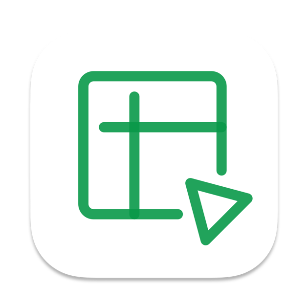 Hojas Electrónicas de Cálculo | Genially