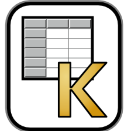 Hojas Electrónicas de Cálculo | Genially