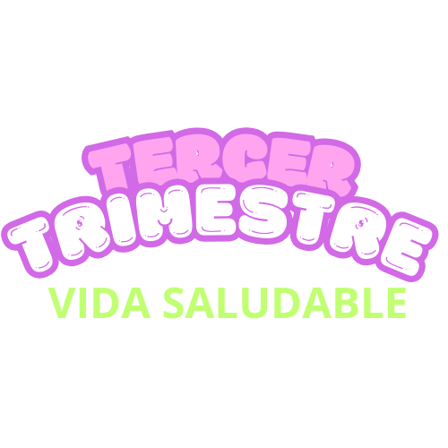 MAPA ANIMADO | Genially