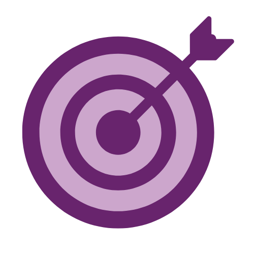 Graduate Attributes infographic | Genially