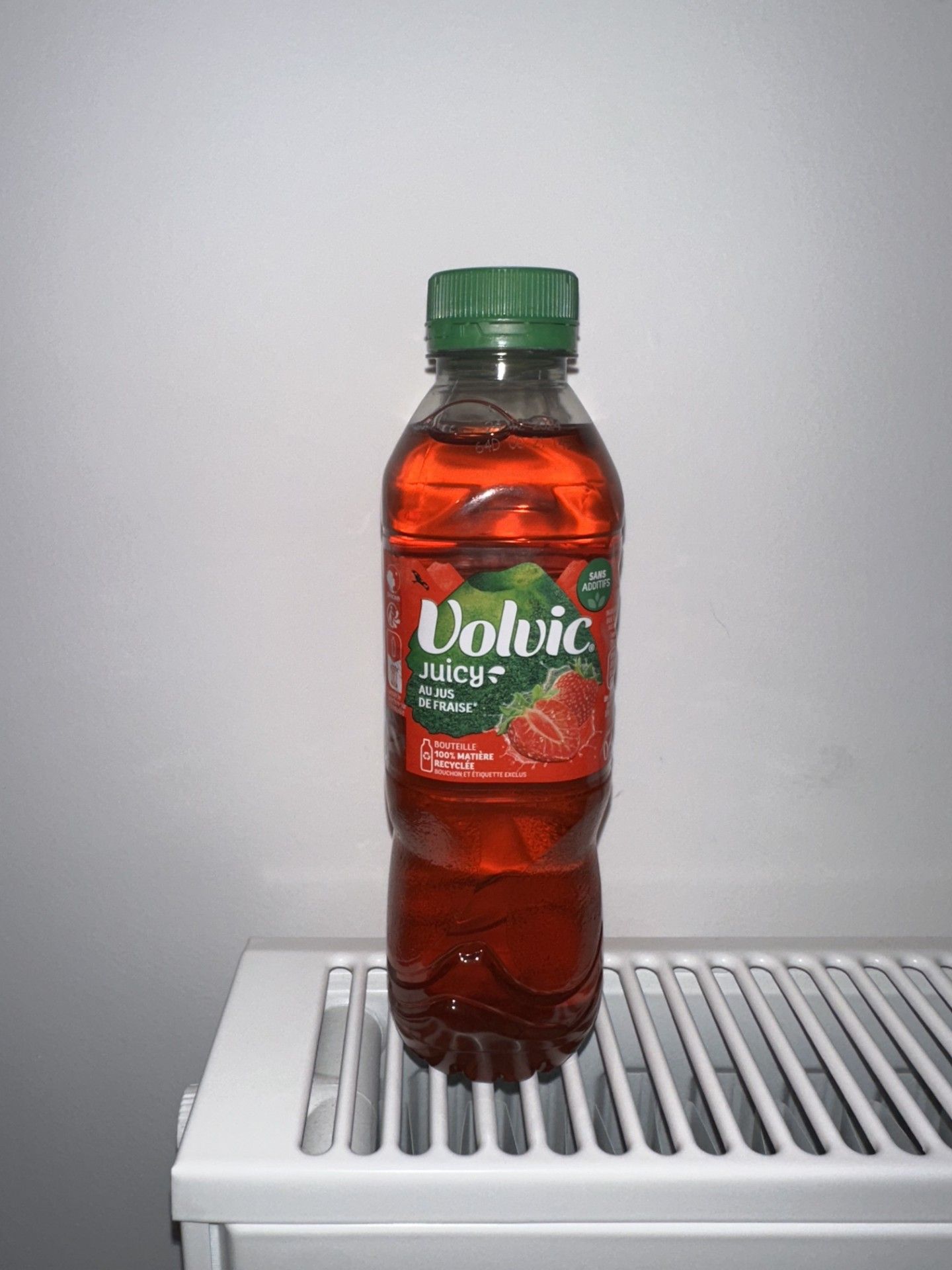 Trace écrite séance 1 solide liquide | Genially