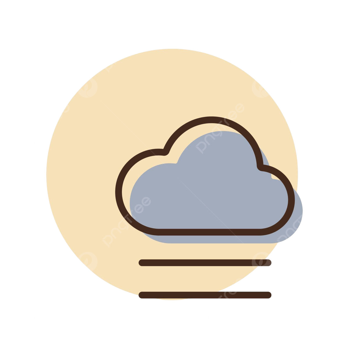 asamblea 3 años | Genially