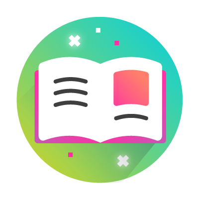 resource development | Genially