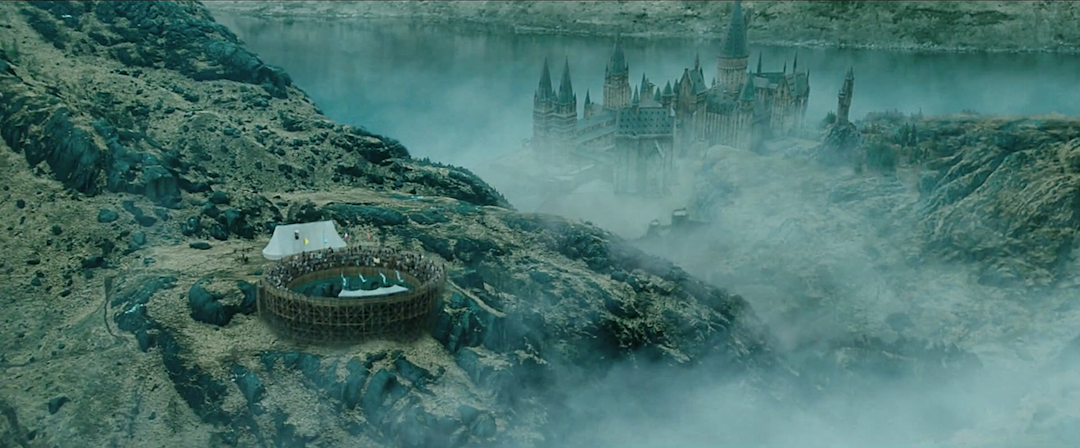 Acid Base Lock 2 | Genially