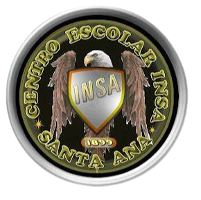 INSA LOGO | Genially
