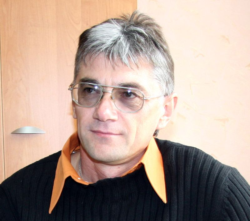 Copy - Copy - Interactive image | Genially