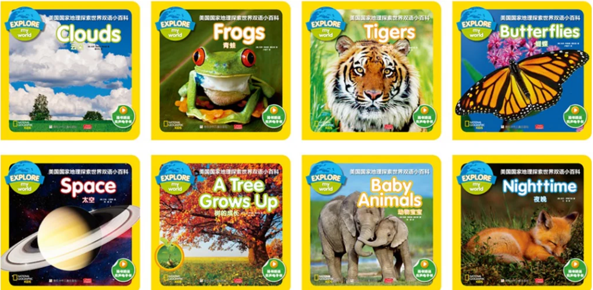 Selecting and Evaluating Cross-Curricular Literacy Resources | Genially