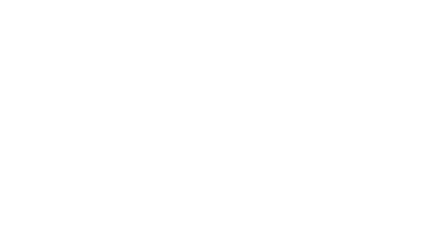 TWITTER HORIZONTAL PROCESS