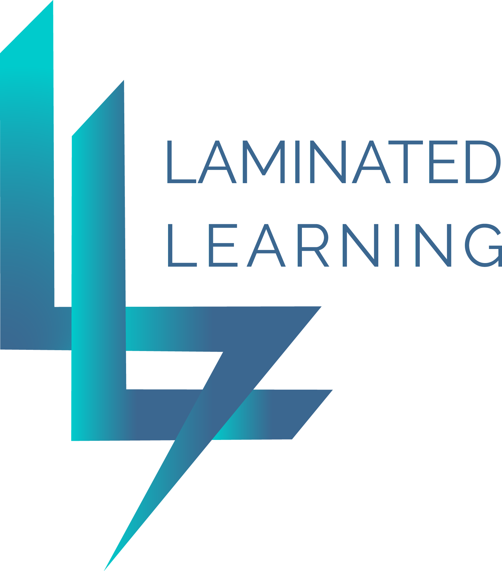 MTJOHANSON Practice Genial Infographic | Genially