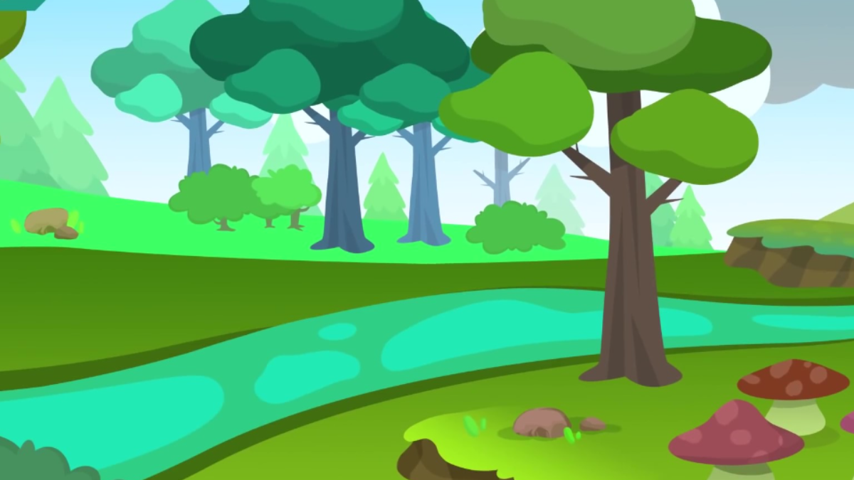 EVALUACION TEMA 2 | Genially