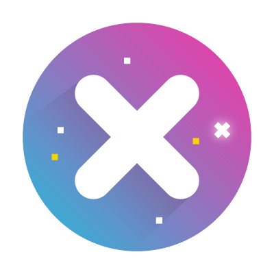 Morning Assembly | Genially