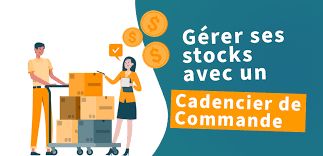 Le cadencier | Genially