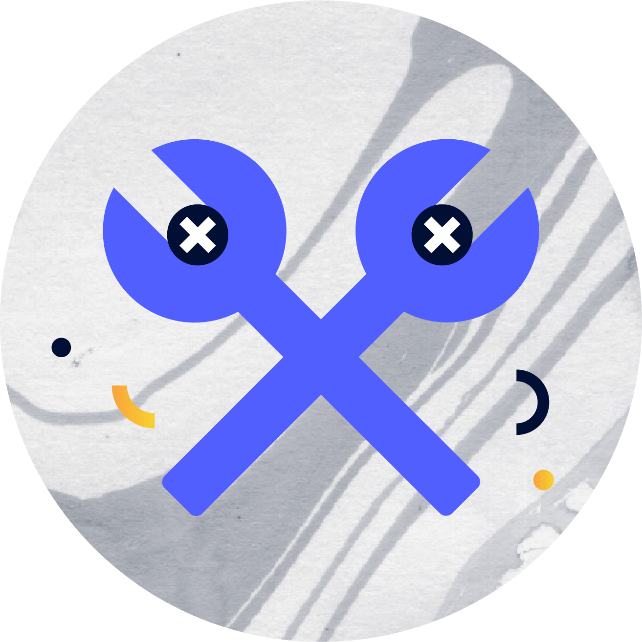 Código Descuento Black Friday | Genially