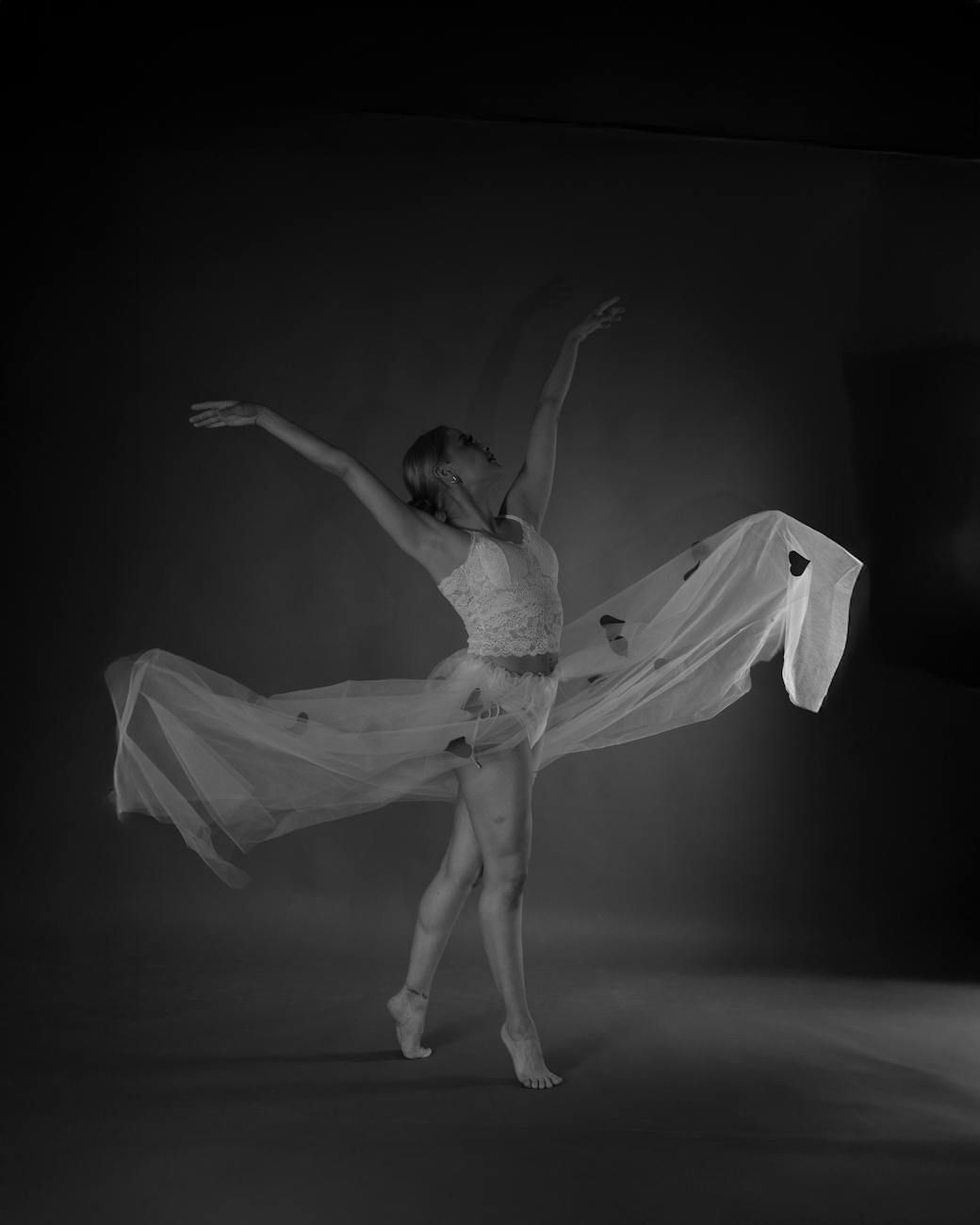 COREOGRAFIA | Genially