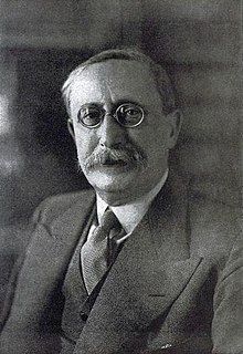 leon blum