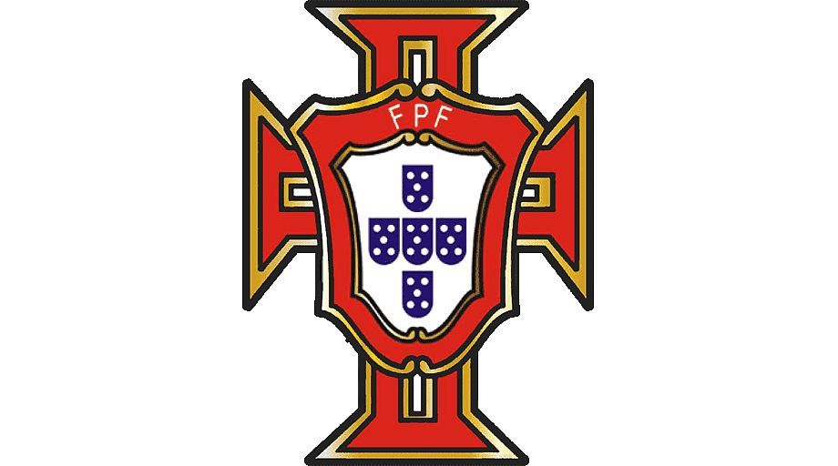 JOIN WORDS | Genially