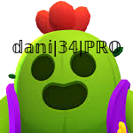 dani|34|PRO | Genially