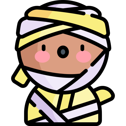 Español A1 | Genially