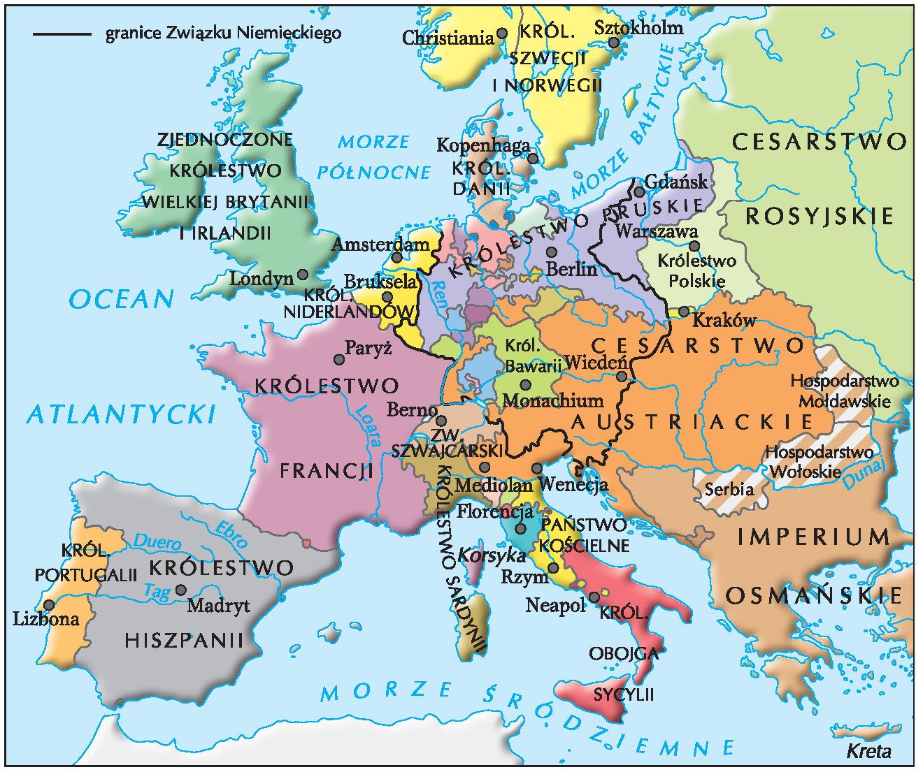 BASIC DOSSIER | Genially