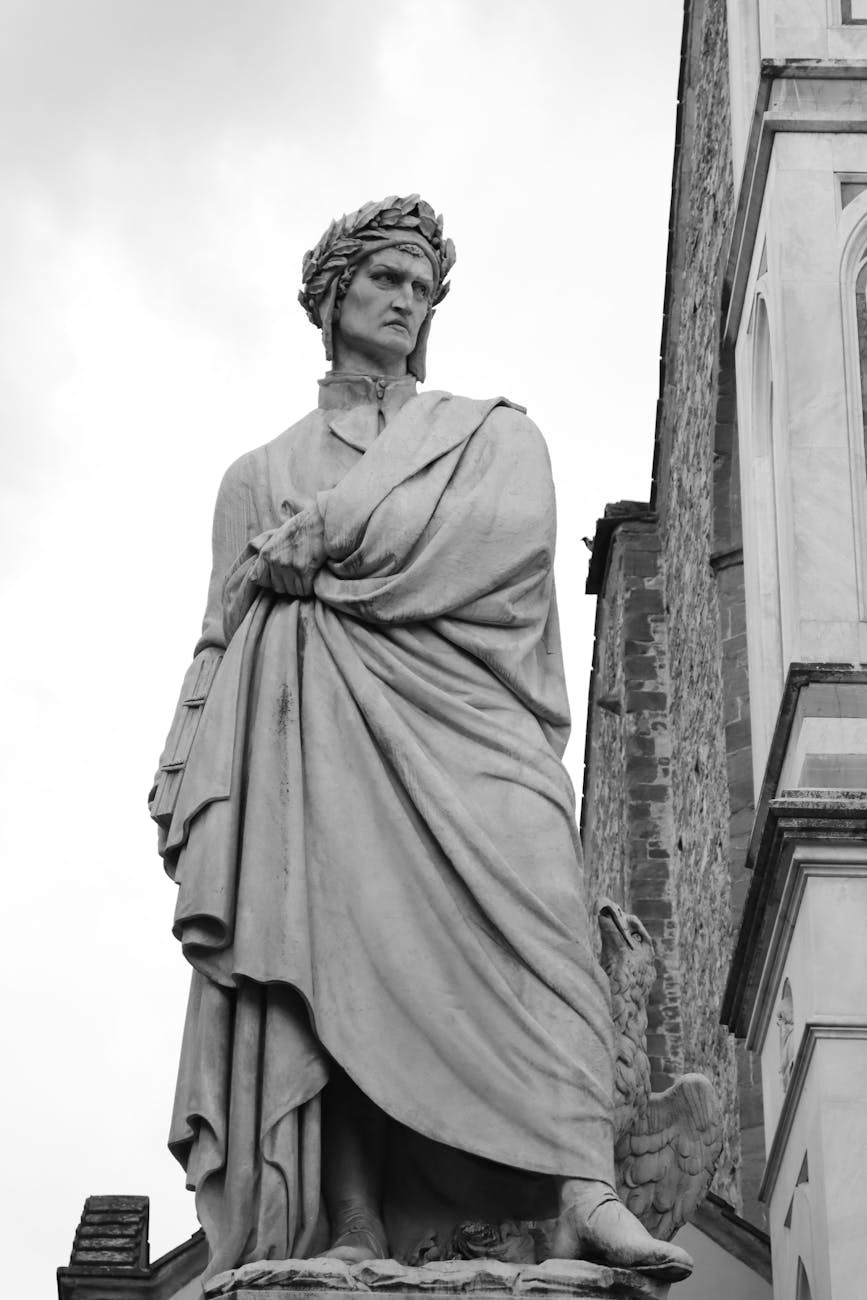 Gioco Dante