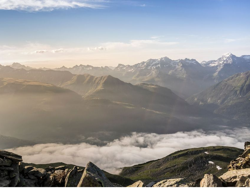 Drone R58 Motor & Co | Genially