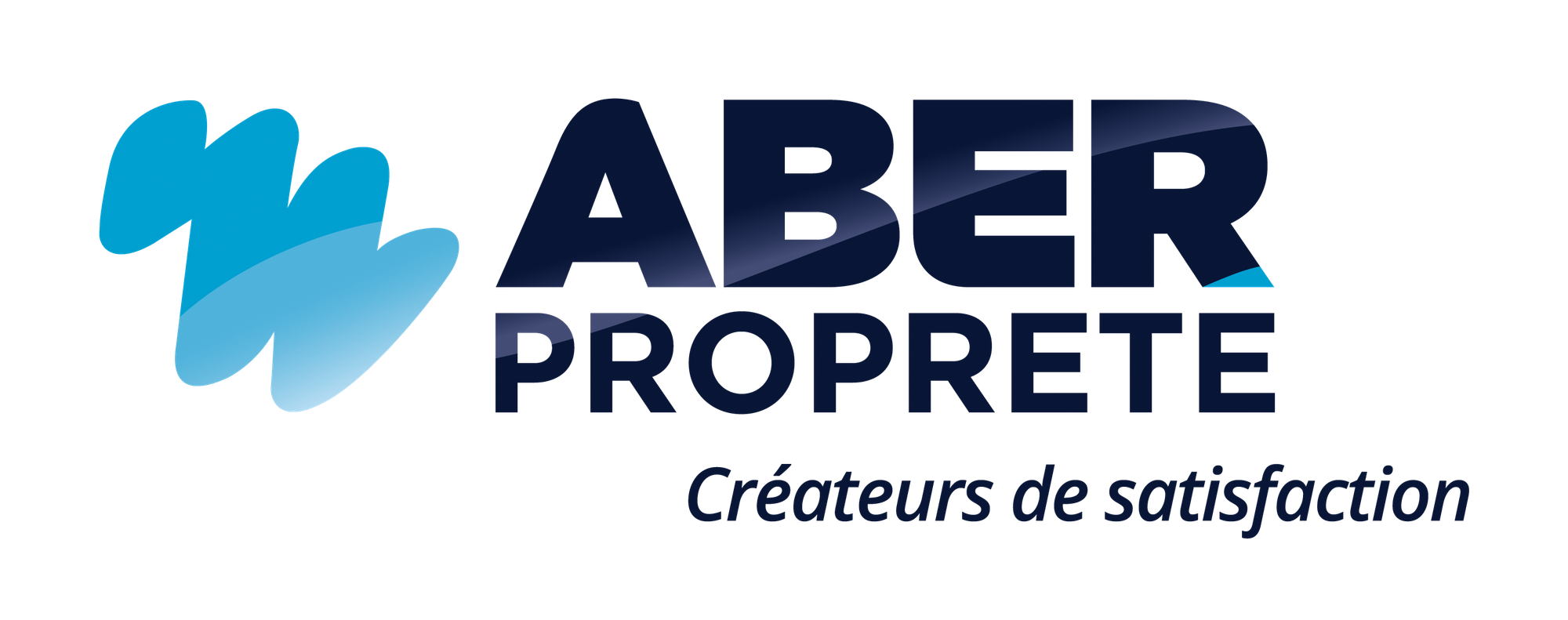 Le téléchargement de l'application | Genially