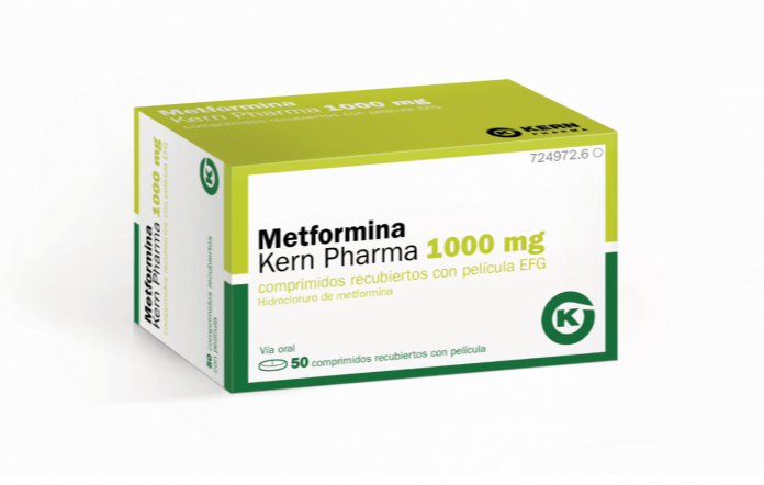 Etiquetado Fármaco | Genially