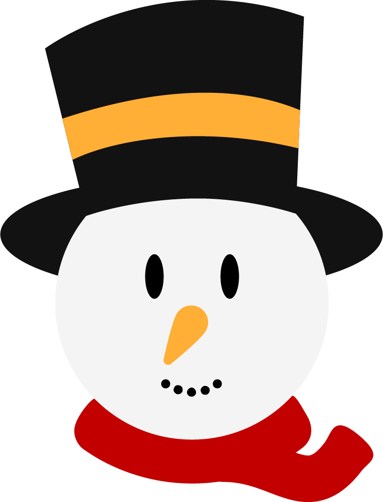 Daily calendar | Genially