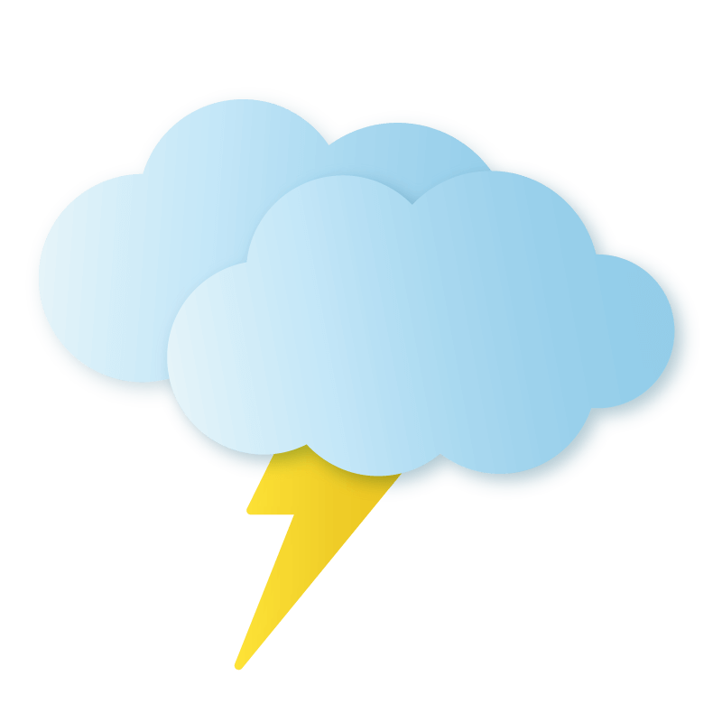 Daily calendar | Genially