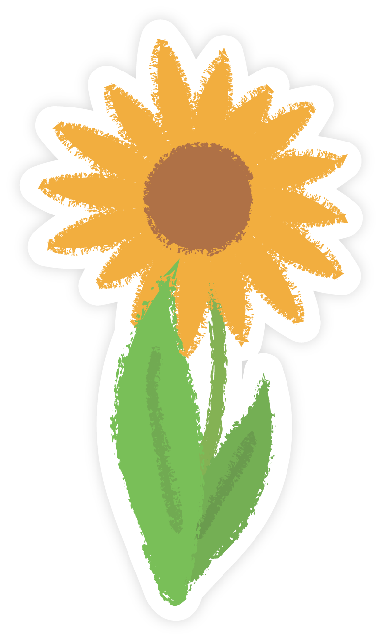 Daily calendar | Genially