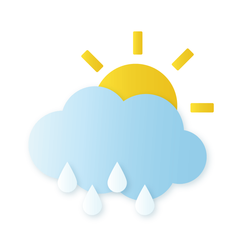 Daily calendar | Genially