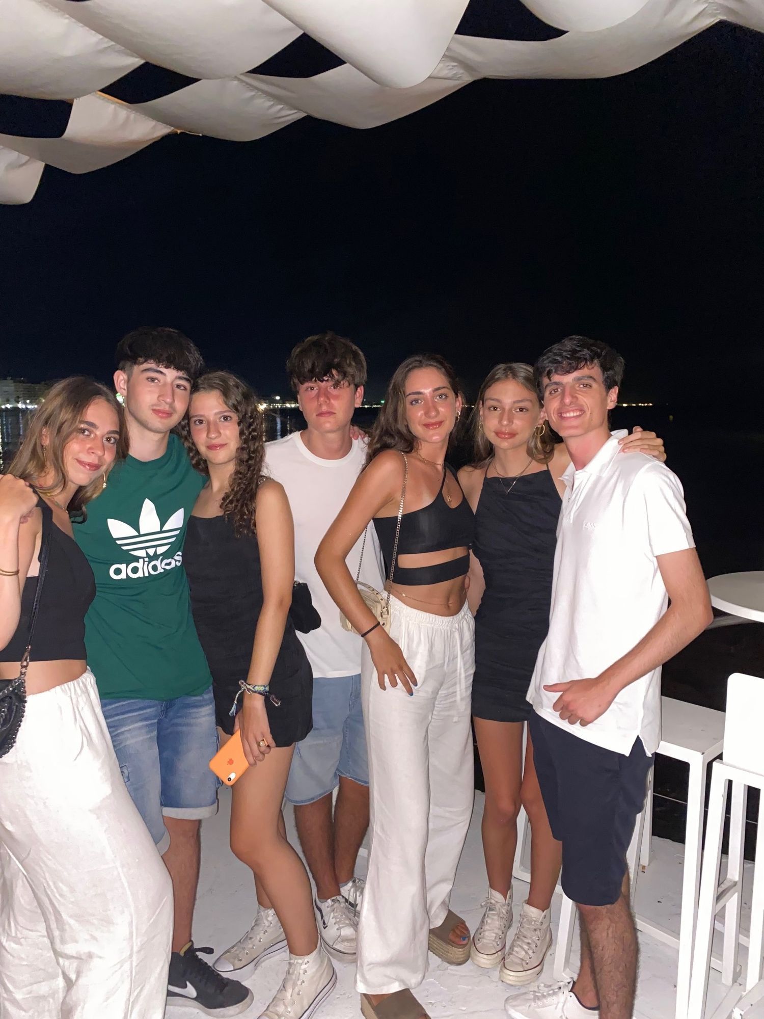 Time CAPSULE | Genially