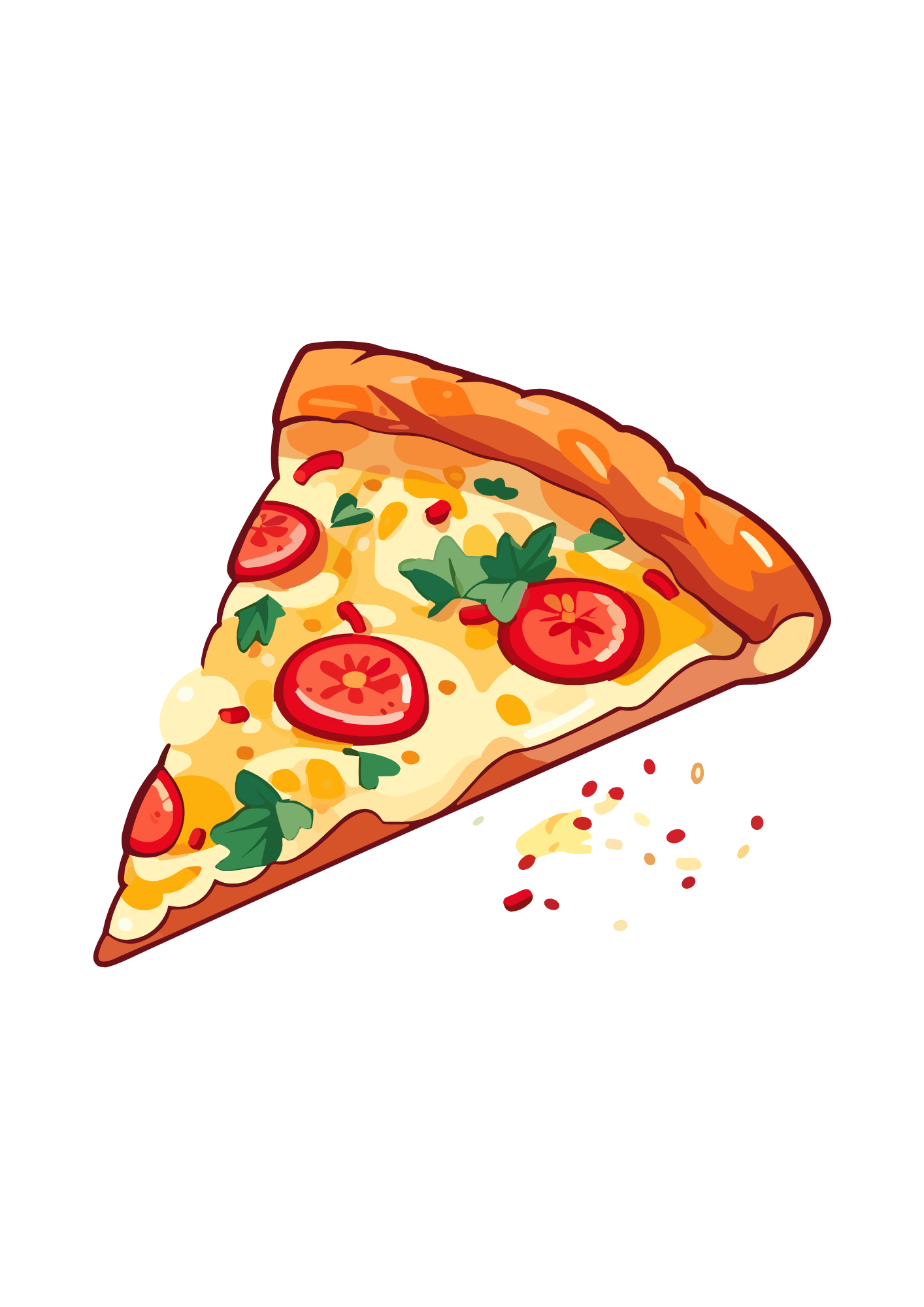 Memória Z | Genially