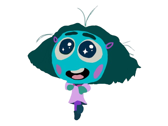 inside out 2 | Genially