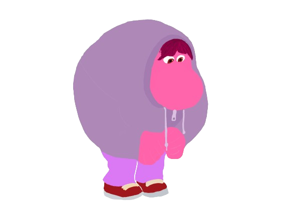 inside out 2 | Genially