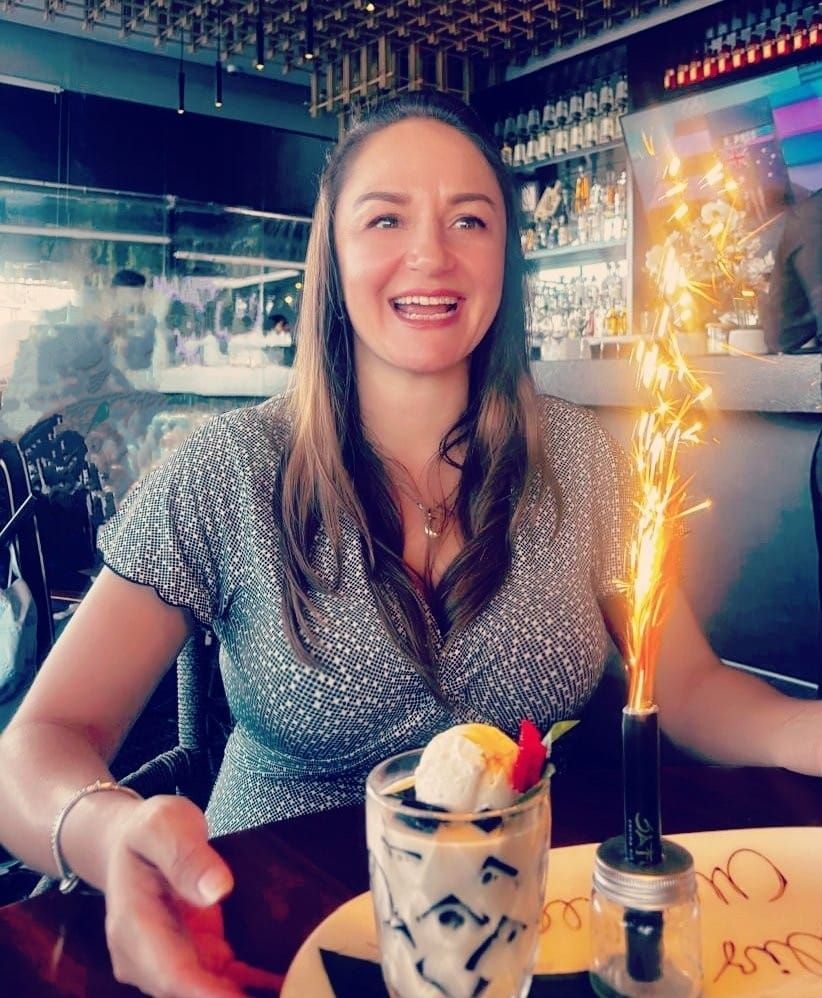 Mapa conceptual ilustrado | Genially