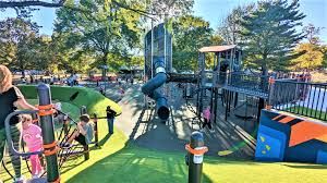 City Explorers | Genially