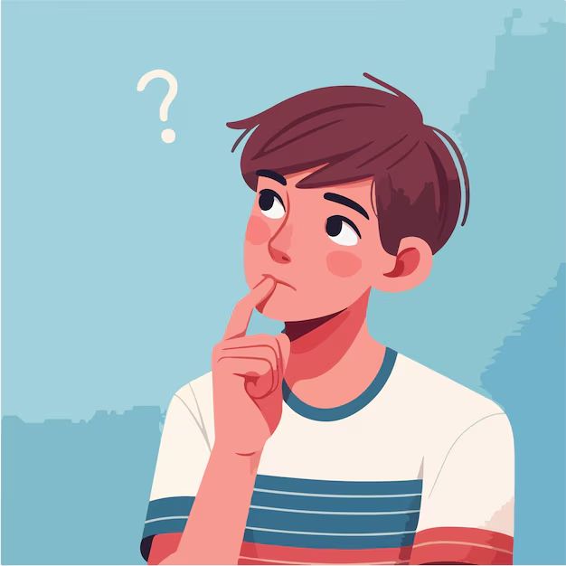 Píldora de la autoestima | Genially