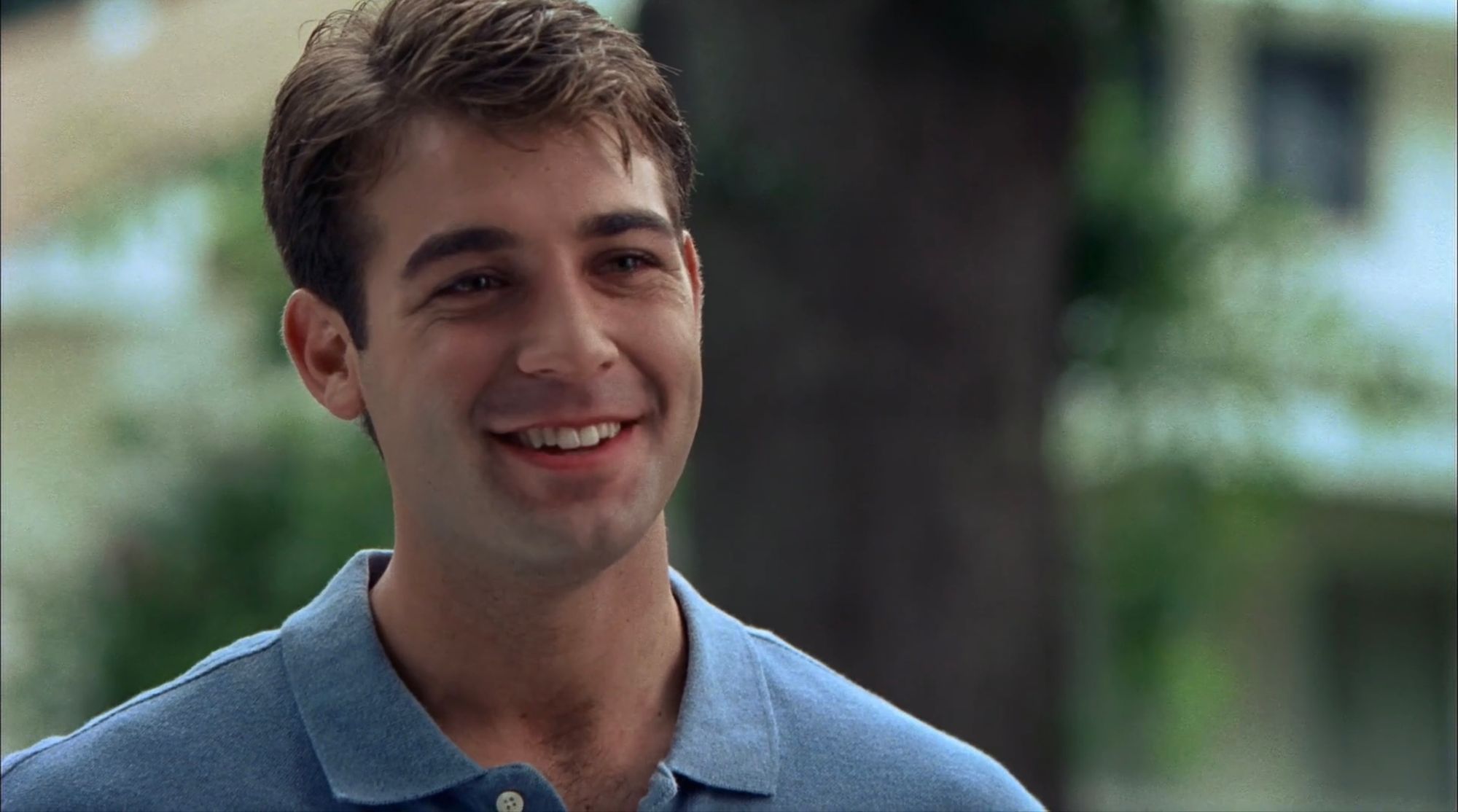 Front of the Class | Genially