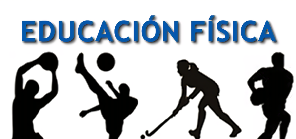 Imagen Interactiva | Genially