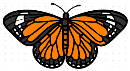 MEMORAMA con los animales - By Ruth R. Pujalte | Genially