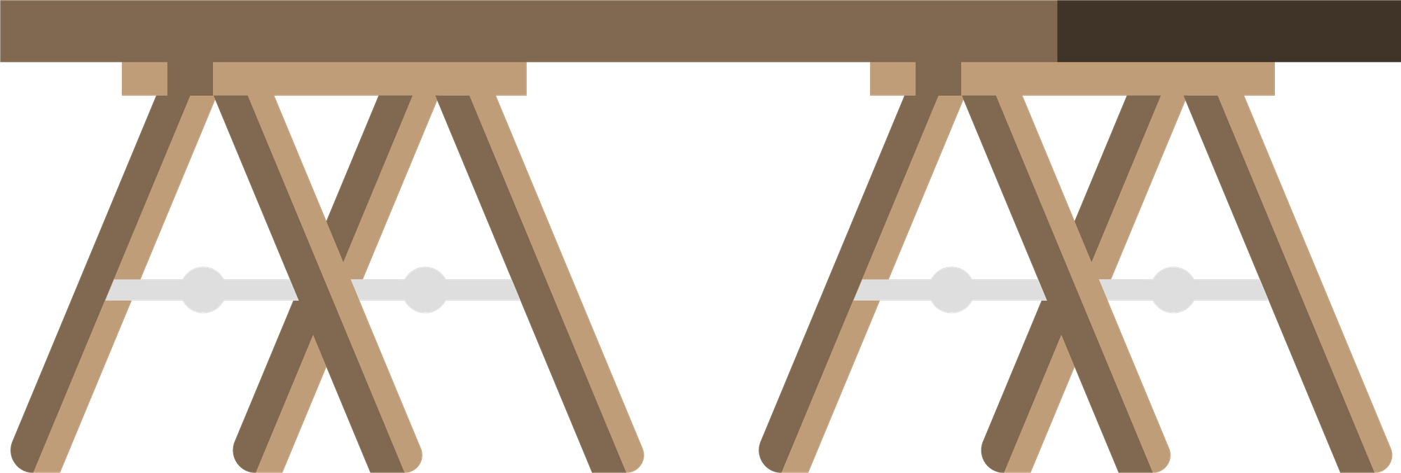 Parts of the House - Ruth R. Pujalte