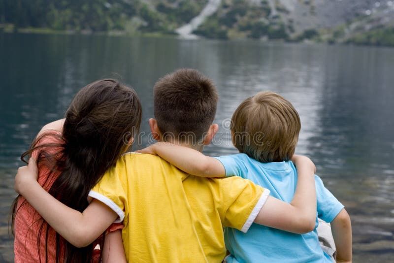 Akihabara Presentation | Genially