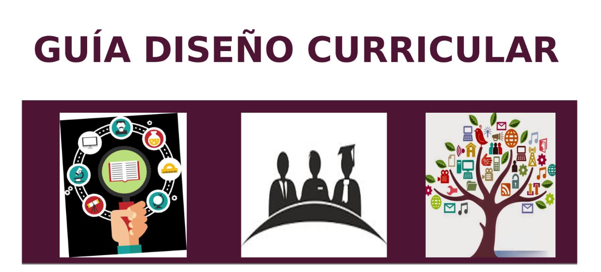 Diseño curricular | Genially