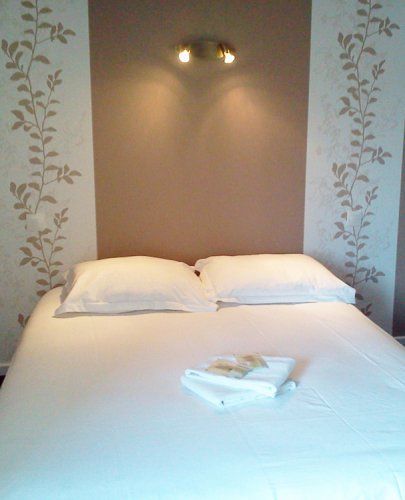 Stage De Seconde Genially