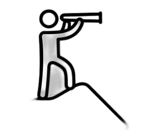 M1 Road map module AD